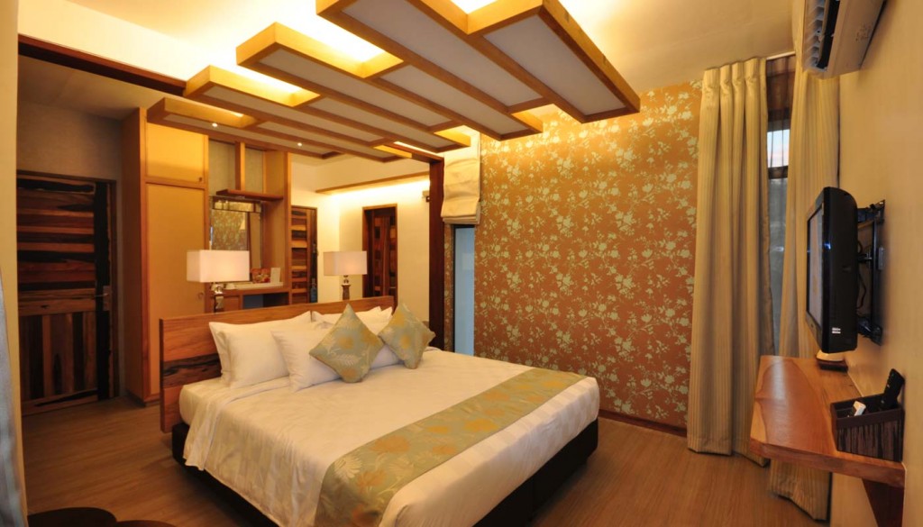 Infinity Resort - Infinity Resort