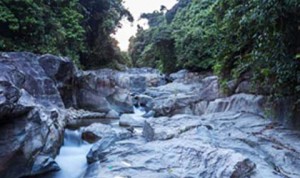 Infinity Resort - Infinity Resort