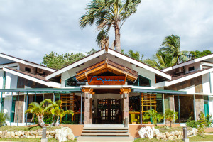 Infinity Resort - Infinity Resort